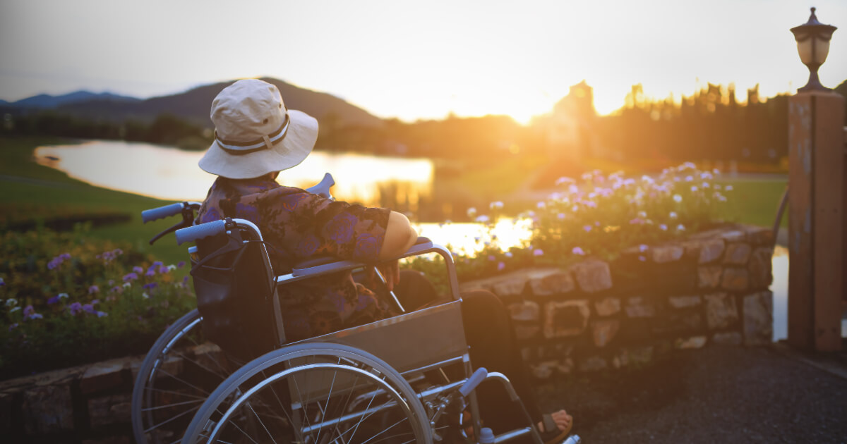 A Guide to Travelling with a Disability: What You Should Know